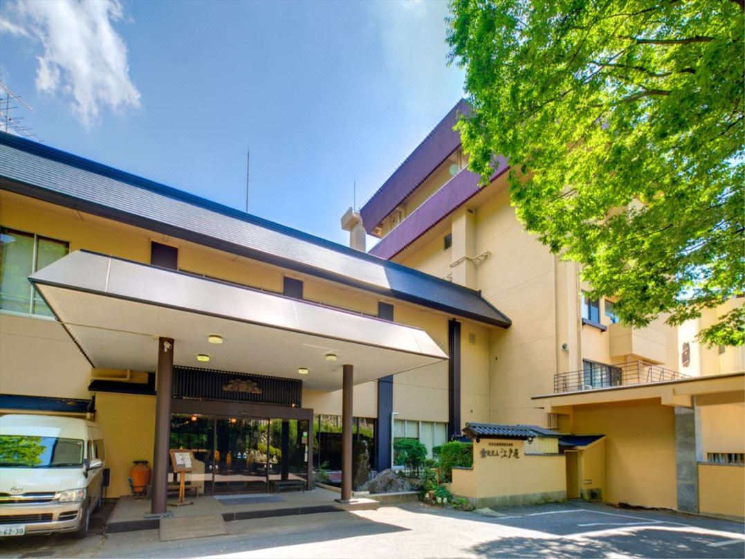 Ibaraki: 27 Must-Do Activities, Culinary Delights, and Travel Tips for ...