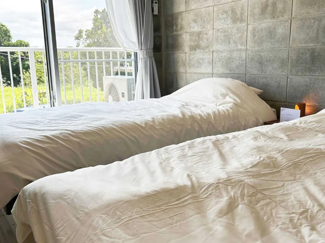 Guesthouse Sora - 宮古島
