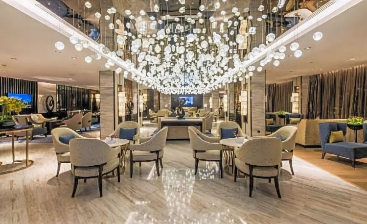 Braira Qurtubah Riyadh in Riyadh | 2024 Aktualisierte Preise, Angebote ...