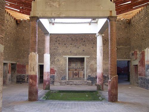 预订价格,联系电话位置地址【携程酒店】