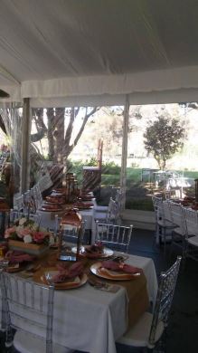 Manor House at Knorhoek Estate in City of Cape Town | 2023 Updated ...