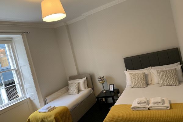 Bide Collective (彼德集团)(Bide Collective)预订价格,联系电话位置地址【携程酒店】