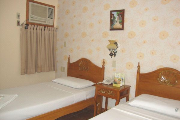 派蒙特酒店(Pearlmont Hotel)预订价格,联系电话位置地址【携程酒店】