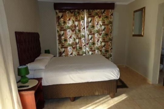 诗帝拉旅馆(Shidila Lodge)预订价格,联系电话位置地址【携程酒店】