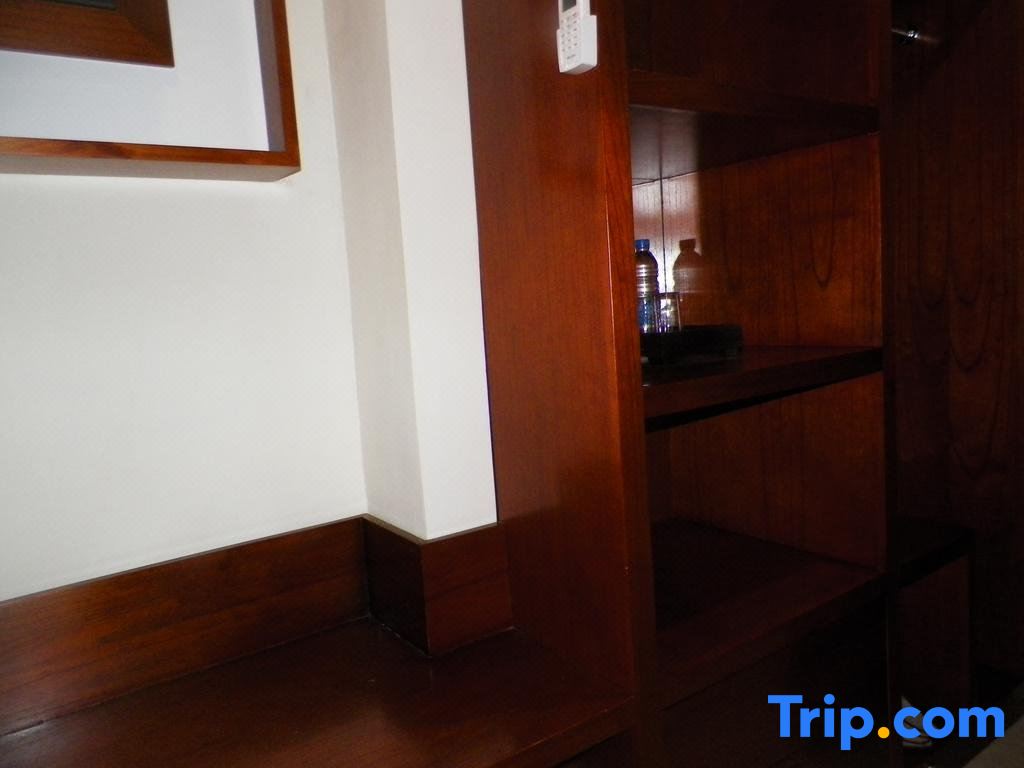 Multazam Syariah Hotel Book / Directions - NAVITIME Transit