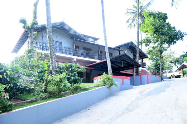 River View Guest House预订价格,联系电话位置地址【携程酒店】