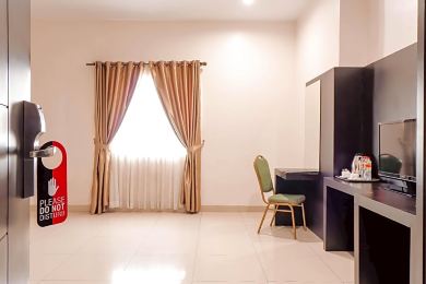 Saka Hotel Medan in Medan | 2023 Updated prices, deals - Klook ...