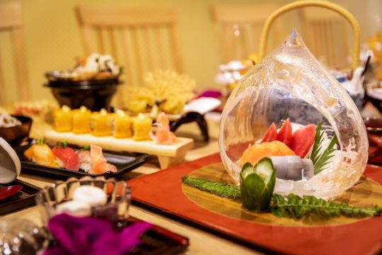 Hotel Kuretakeso Thailand Sri Racha预订价格,联系电话位置地址【携程酒店】