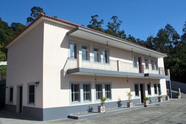 欧斯马诺斯酒店(Casa Os Manos)预订价格,联系电话位置地址【携程酒店】
