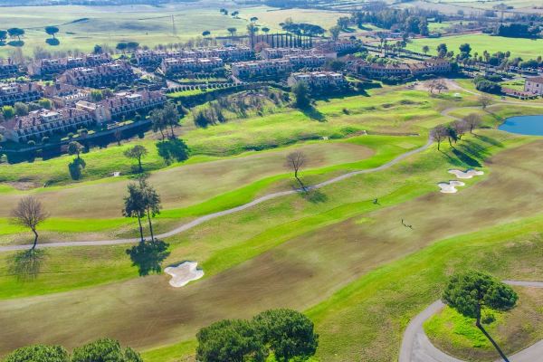 卡佩迪姆罗马高尔夫俱乐部酒店(Carpediem Roma Golf Club)预订价格,联系电话位置地址【携程酒店】