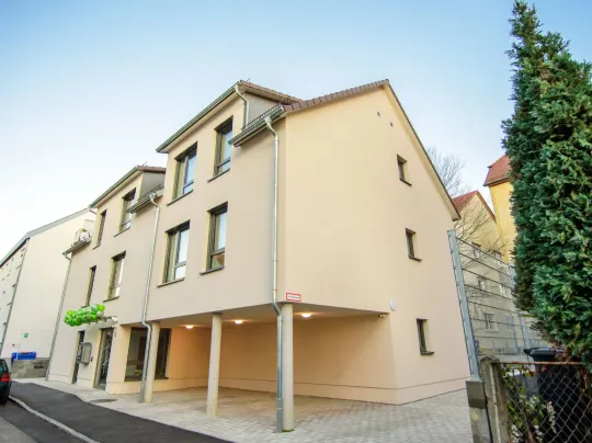 Hotel Filderhof Reutlingen - Reutlingen