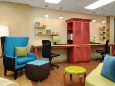 Home2 Suites by Hilton Irving / DFW Airport North in Irving | 2023 ...