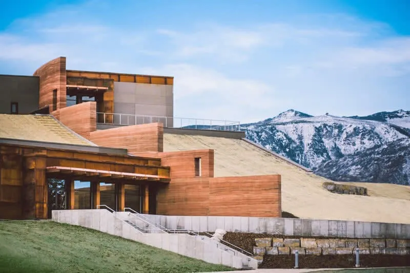 Cozy Central Suite With Easy Access - Charming Wyoming Retreat - Sheridan, WY