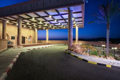 Masira Island Resort in | 2024 Updated prices, deals - Klook ...