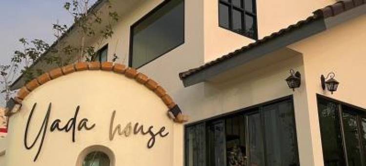 携程酒店-Yada House Onsen Pool Villa预订-Yada House Onsen Pool Villa价格、点评、电话 ...