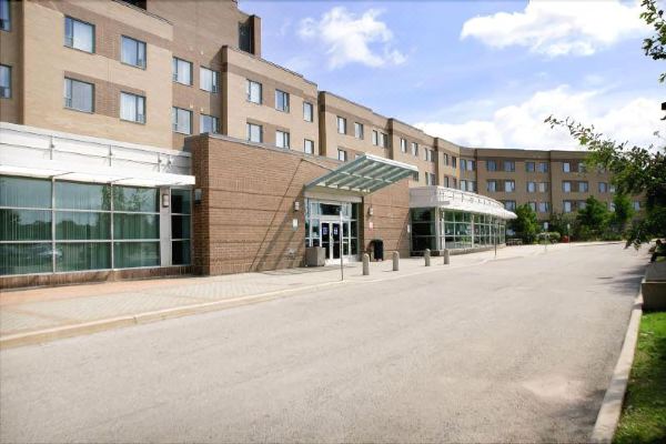 Mohawk Residence预订价格,联系电话位置地址【携程酒店】