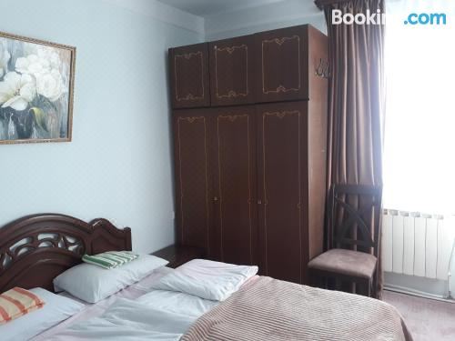 Apartment Nor Nork预订价格,联系电话位置地址【携程酒店】