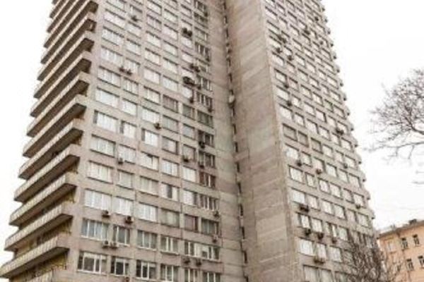 Novii Arbat 22 Apartment预订价格,联系电话位置地址【携程酒店】