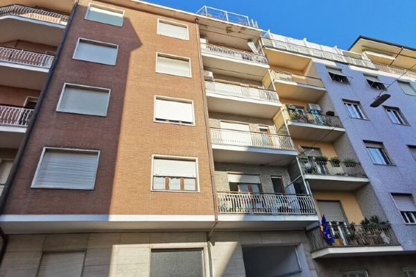 Casa Crisale | new apartment in Alba, Langhe预订价格,联系电话位置地址【携程酒店】