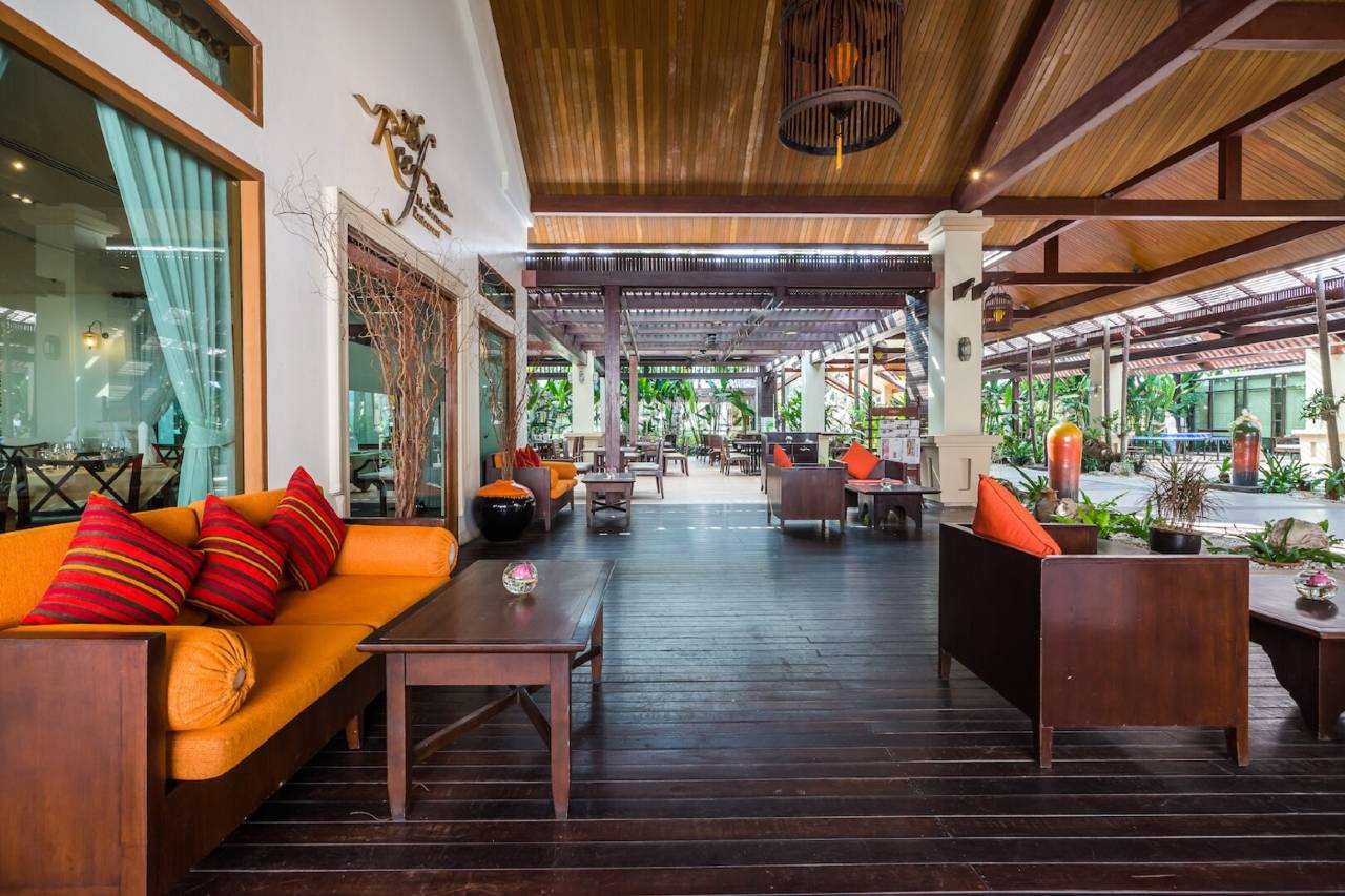 拉文德拉海滩水疗度假村预订价格,联系电话位置地址【携程酒店】