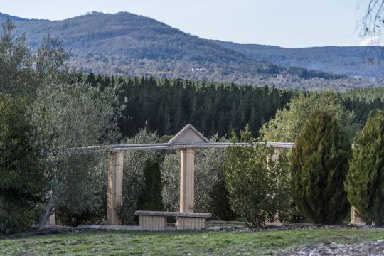 玛克德昂群山酒店和Spa(Macedon Ranges Hotel & Spa)预订价格,联系电话位置地址【携程酒店】