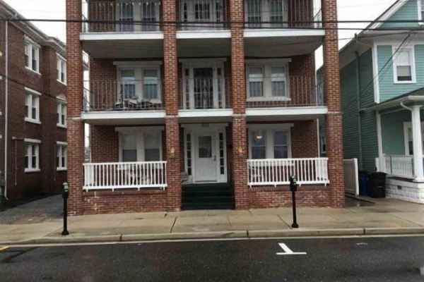 Ww323 东枫叶大道 1 号公寓酒店(Ww323 East Maple Avenue, Unit 1)预订价格,联系电话位置地址【携程酒店】