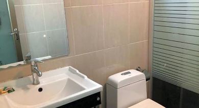 Palace Inn in Miri | 2024 Updated prices, deals - Klook United States