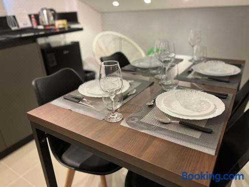 Loft Dona Clara 204 No coração de Pomerode预订价格,联系电话位置地址【携程酒店】