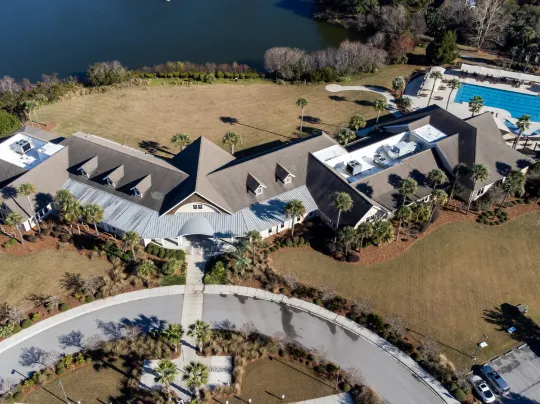 Stunning Sunset Views And Access To Club Amenities - Serene Coastal Retreat - Kiawah Island, SC