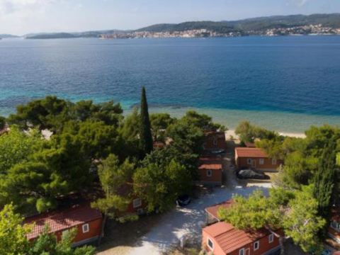 Camp Perna Općina Orebić - 2022 hotel deals - Klook United States