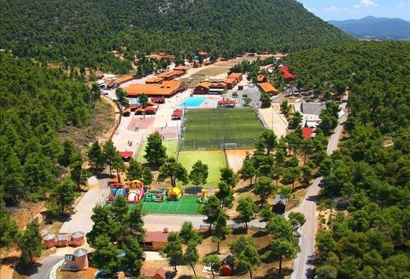 The Ranch预订价格,联系电话位置地址【携程酒店】