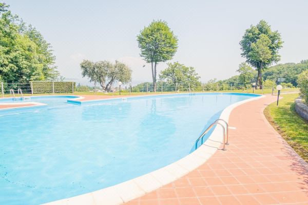 La Casa Sulla Collina - Italian Homing - 在山坡上的家 - 意大利房屋(La Casa Sulla ...