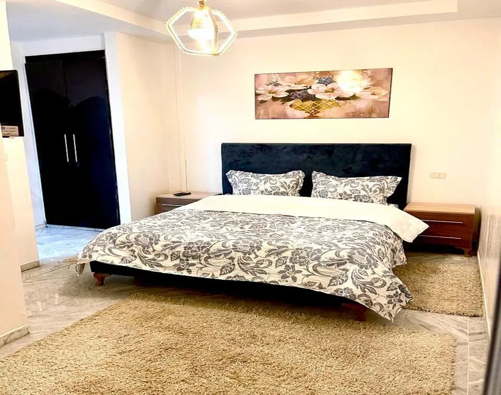 Cozy 1br Retreat, Steps To Sand - スース
