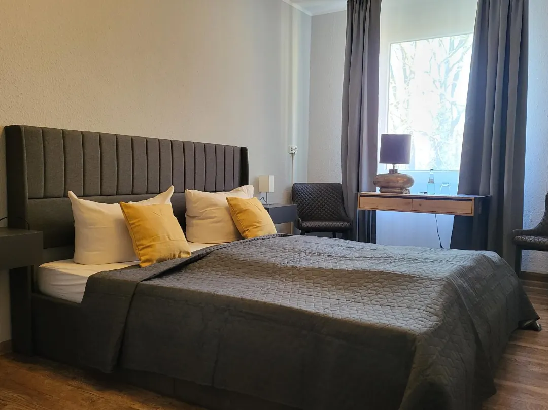 N Hotel - Havixbeck