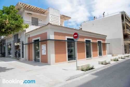 Laconian Collection ''Anesis''预订价格,联系电话位置地址【携程酒店】