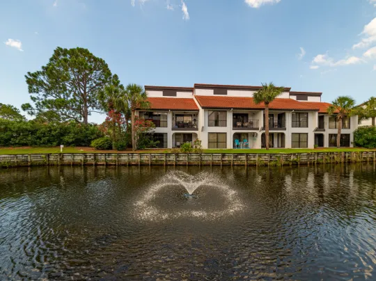 Gorgeous Pond Views And Luxurious Amenities - Serene Coastal Retreat - Panama