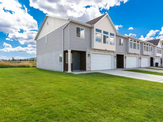 Cozy Waterside Escape - Bird Watching, Jet Skiing, Wifi - Bear Lake