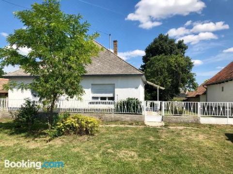 Dancz Home预订价格,联系电话位置地址【携程酒店】