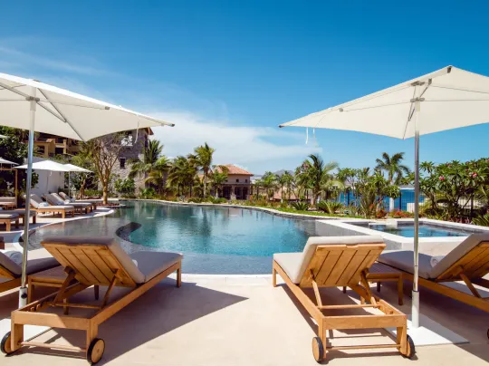 1 Homes Preview Cabo - Cabo San Lucas