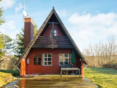 预订价格,联系电话位置地址【携程酒店】