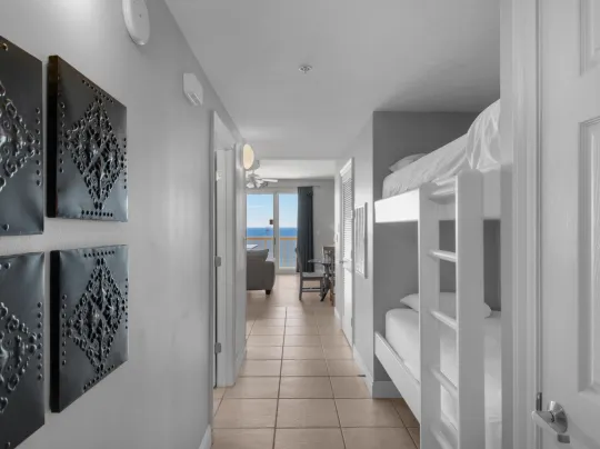 Spectacular Gulf Views And Resort-style Amenities - Inviting Beach Escape - Panama