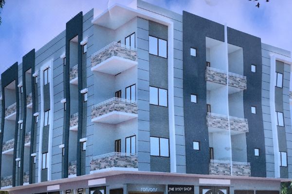 第二个家酒店(Second Home Hotel)预订价格,联系电话位置地址【携程酒店】