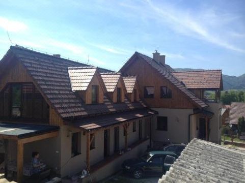 Privat Pani Danka预订价格,联系电话位置地址【携程酒店】