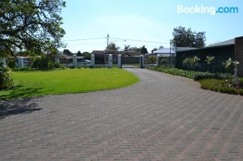 Lekkerrus Guesthouse预订价格,联系电话位置地址【携程酒店】