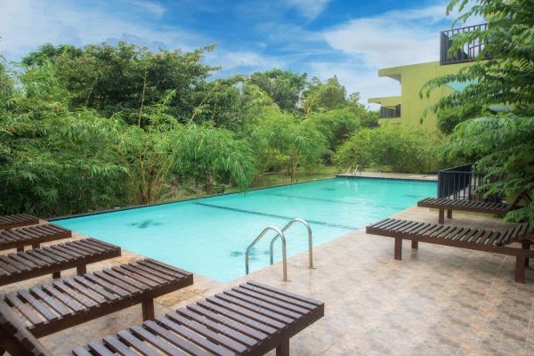 金色光芒酒店(Hotel Golden Ray)预订价格,联系电话位置地址【携程酒店】