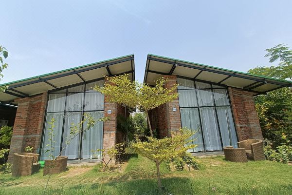 Kalawati Greens预订价格,联系电话位置地址【携程酒店】