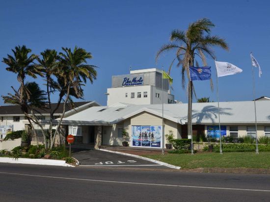 斯科特堡Scottburgh Mall购物攻略,Scottburgh Mall物中心/地址/电话/营业时间【携程攻略】