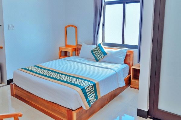 HANZ豪华酒店(Hanz Luxury Hotel)预订价格,联系电话位置地址【携程酒店】