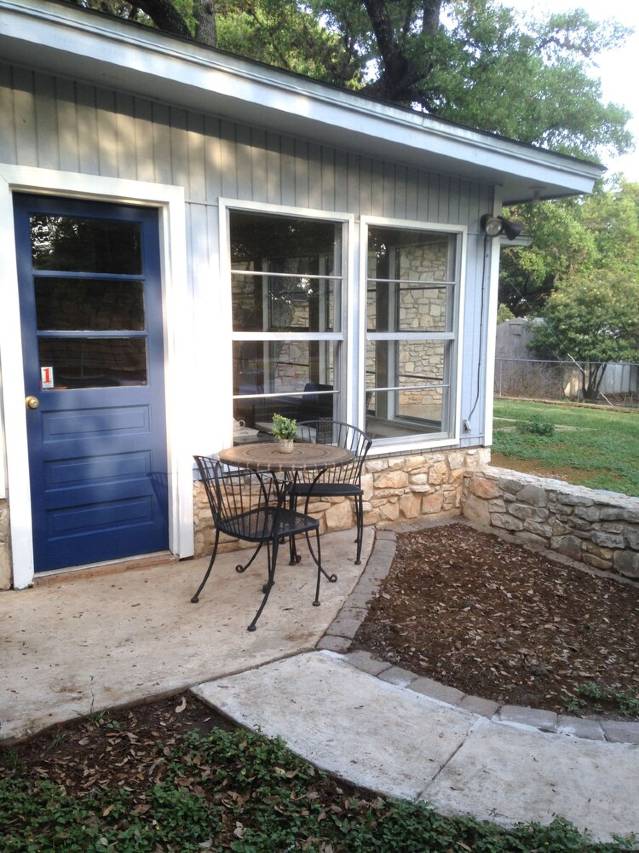 预订价格,联系电话位置地址【携程酒店】