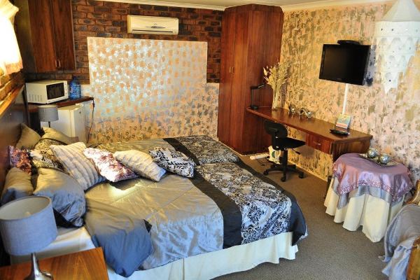 Fanna Inn预订价格,联系电话位置地址【携程酒店】